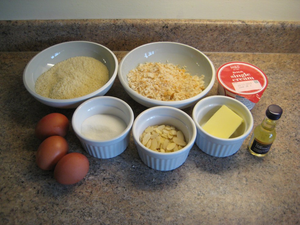 THE IPSWICH PUDDING – ipswichhistory