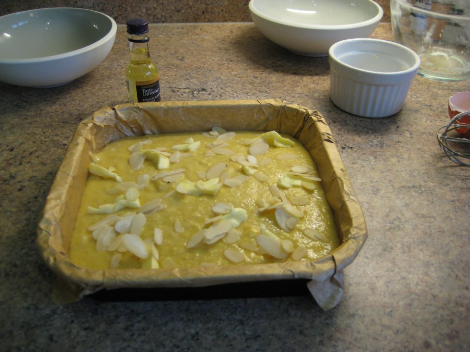 THE IPSWICH PUDDING – ipswichhistory