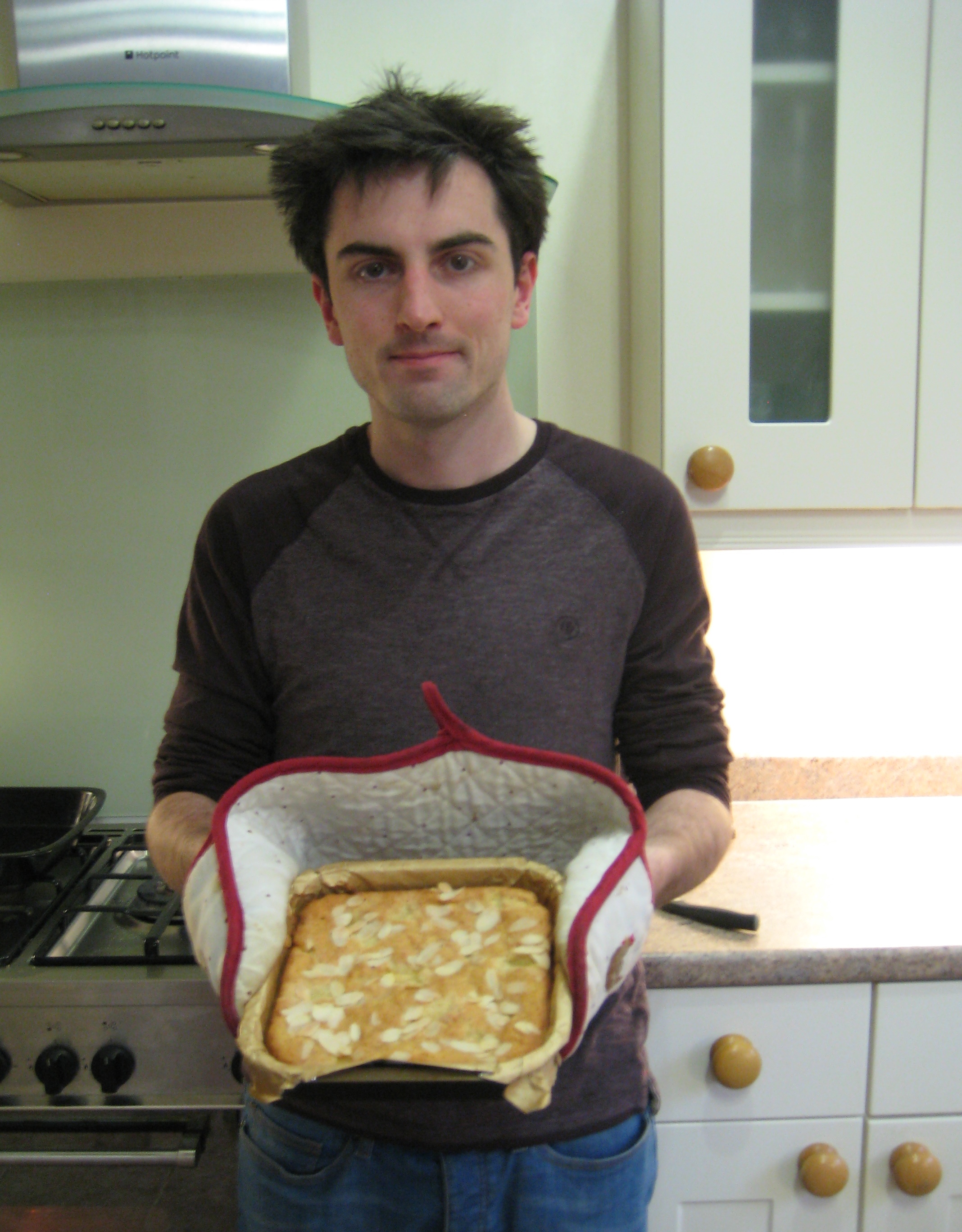 THE IPSWICH PUDDING – ipswichhistory