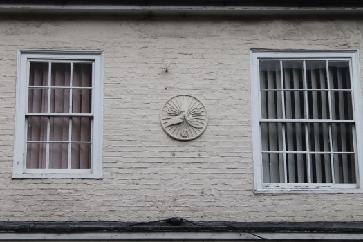 ctc-sign-on-wall – ipswichhistory