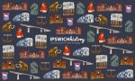 THE IPSWICH PUDDING – ipswichhistory