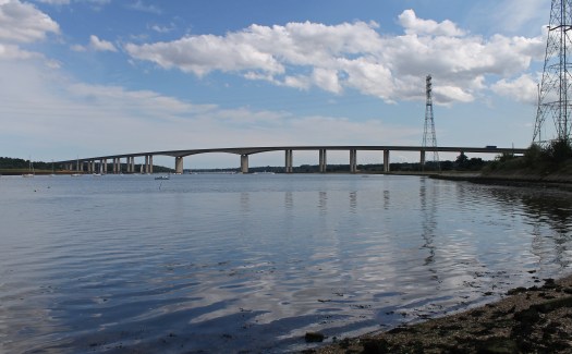 ipswichhistory – Local History from Caleb Howgego